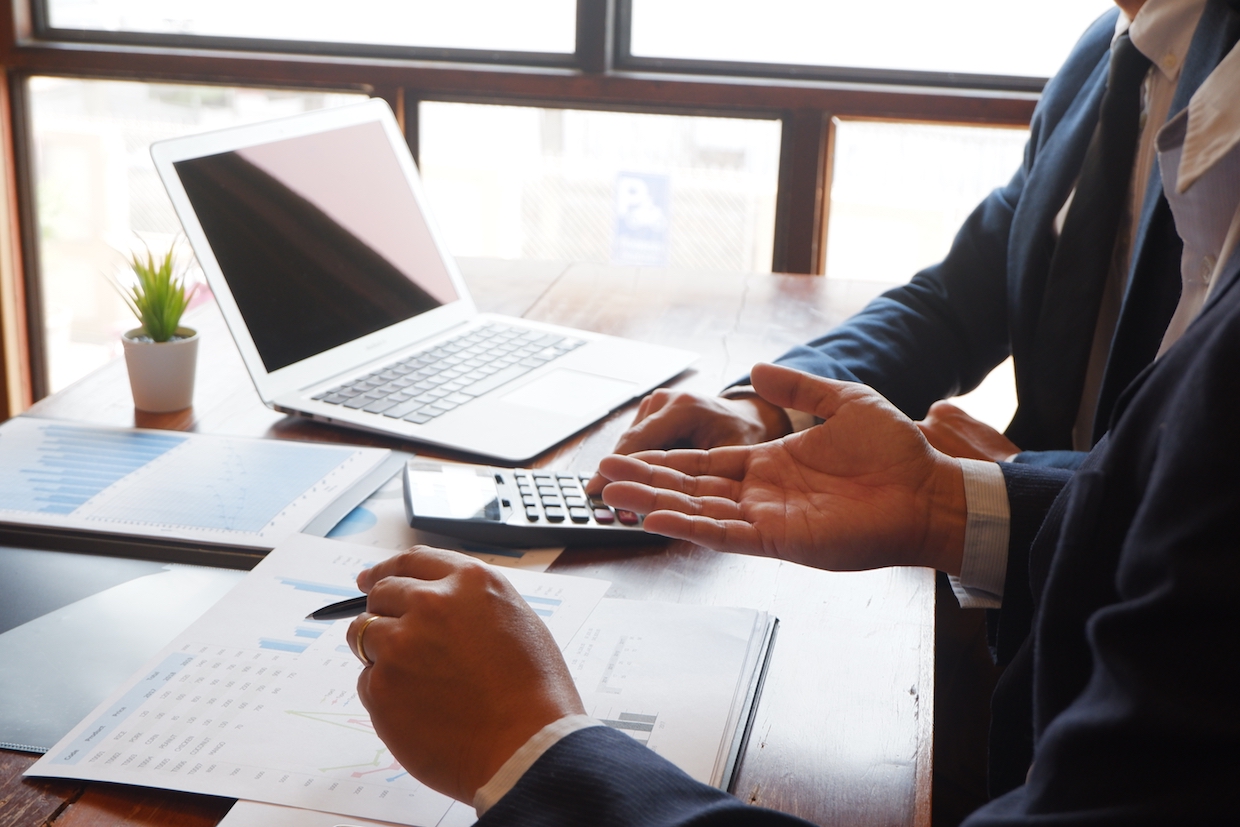 Microsoft Access Programming Minnesota | Access Consultant