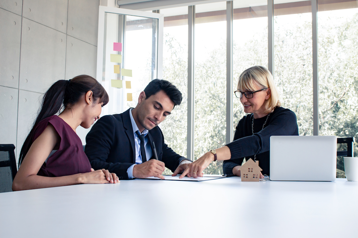 Microsoft Access Programming Minnesota | Access Consultant